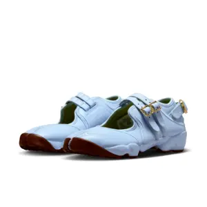 Nike Air Rift Shoes
