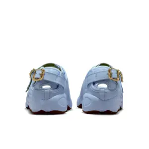 Nike Air Rift Shoes