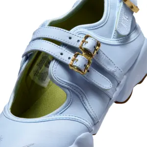 Nike Air Rift Shoes