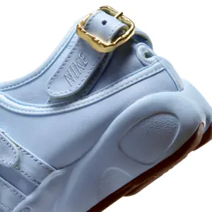 Nike Air Rift Shoes