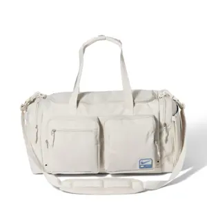 Nike Utility Power 2.0 Duffel Bag