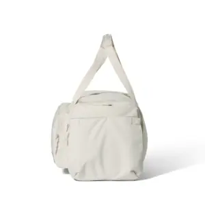 Nike Utility Power 2.0 Duffel Bag