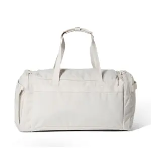 Nike Utility Power 2.0 Duffel Bag