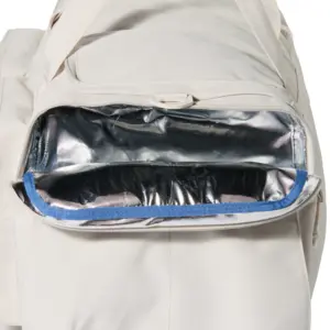Nike Utility Power 2.0 Duffel Bag
