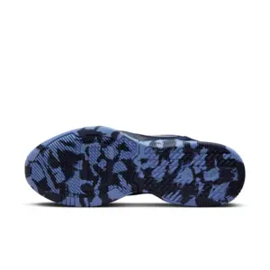 Nike Air Max Alpha Trainer 5 Workout Shoes