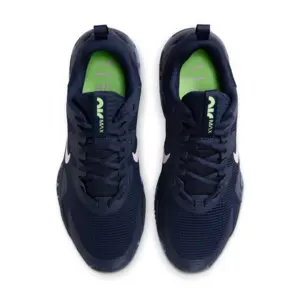 Nike Air Max Alpha Trainer 5 Workout Shoes
