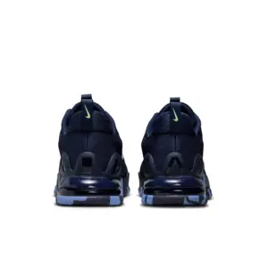 Nike Air Max Alpha Trainer 5 Workout Shoes