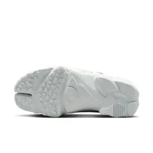 Nike Air Rift Shoes