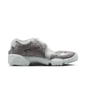 Nike Air Rift Shoes