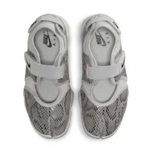 Nike Air Rift Shoes