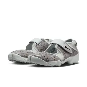 Nike Air Rift Shoes