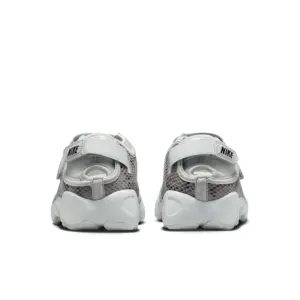 Nike Air Rift Shoes