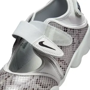 Nike Air Rift Shoes