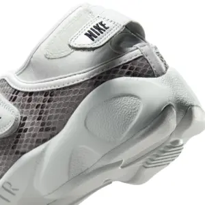 Nike Air Rift Shoes
