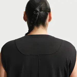 Nike One Relaxed Dri-fit Tank Top