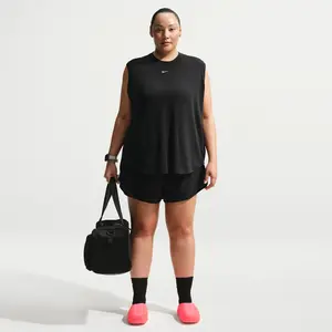 Nike One Relaxed Dri-fit Tank Top