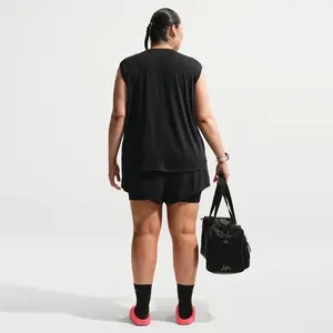 Nike One Relaxed Dri-fit Tank Top