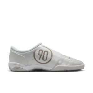Nike Total 90 Shoes
