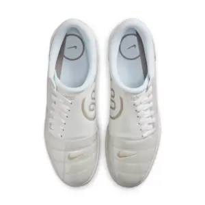Nike Total 90 Shoes