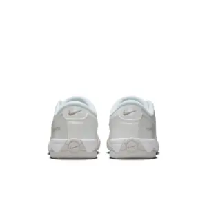 Nike Total 90 Shoes