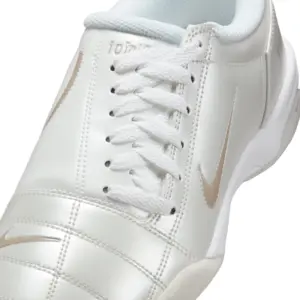 Nike Total 90 Shoes