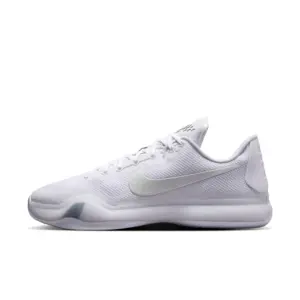 Nike Kobe Protro Basketball Shoes