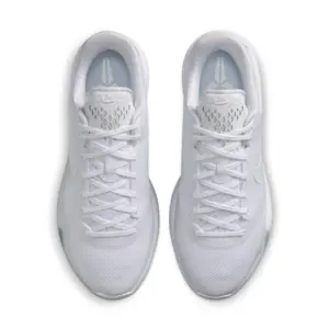 Nike Kobe Protro Basketball Shoes