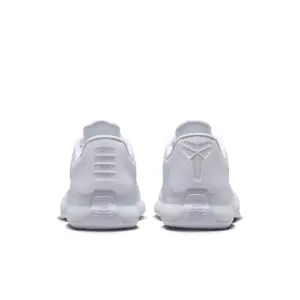 Nike Kobe Protro Basketball Shoes