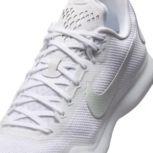 Nike Kobe Protro Basketball Shoes