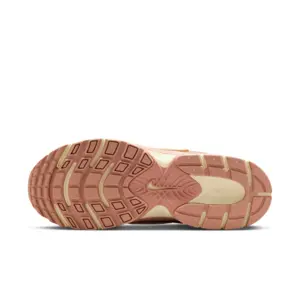 Nike V5 Rnr Shoes