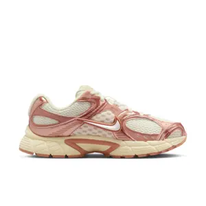 Nike V5 Rnr Shoes
