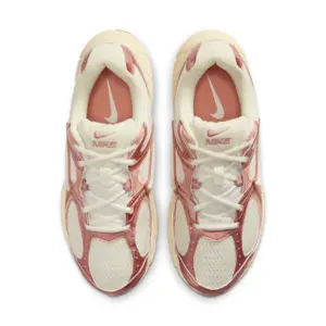 Nike V5 Rnr Shoes