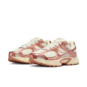 Nike V5 Rnr Shoes
