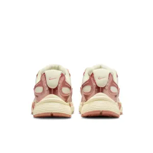 Nike V5 Rnr Shoes