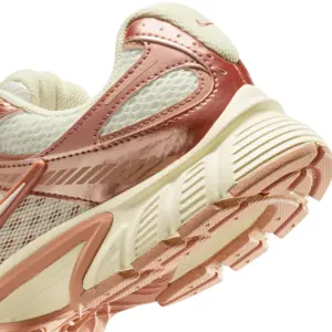 Nike V5 Rnr Shoes