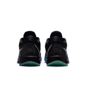 Nike Sabrina 4 " Nights" Basketball Shoes