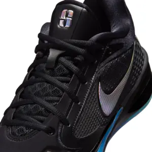Nike Sabrina 4 " Nights" Basketball Shoes