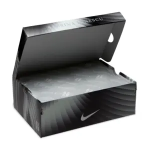 Nike Sabrina 4 " Nights" Basketball Shoes
