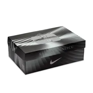 Nike Sabrina 4 " Nights" Basketball Shoes