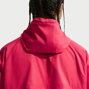 Nike Windrunner Lined Jacket