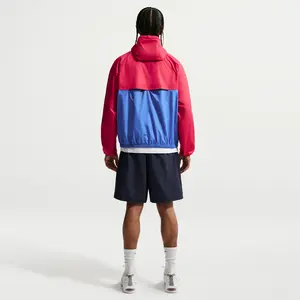 Nike Windrunner Lined Jacket