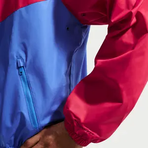 Nike Windrunner Lined Jacket
