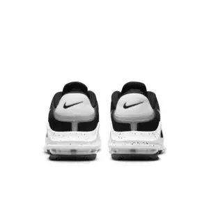 Nike Impact 4 Basketball Shoes