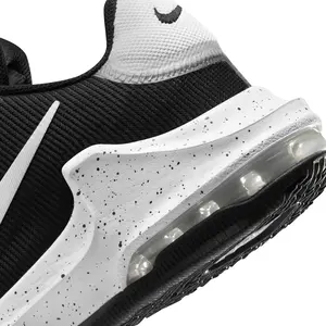 Nike Impact 4 Basketball Shoes