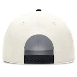 Nike Detroit Tigers Cooperstown Rise Mlb Adjustable Hat