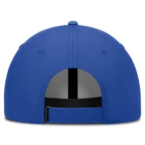 Nike Los Angeles Dodgers Club Alt Logo Mlb Adjustable Baseball Cap