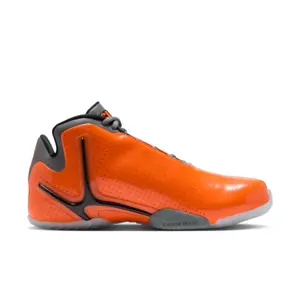 Nike Zoom Hyperflight Slam Shoes