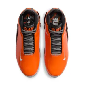 Nike Zoom Hyperflight Slam Shoes