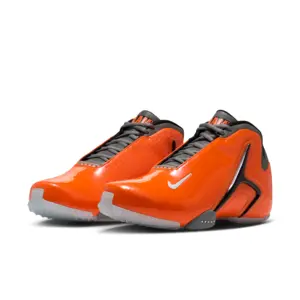 Nike Zoom Hyperflight Slam Shoes