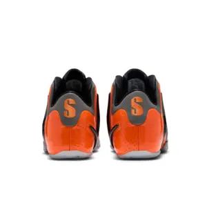 Nike Zoom Hyperflight Slam Shoes